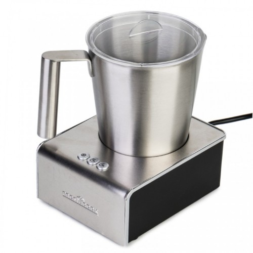 Aparat za mleko Milk Frother Profi Cook PC-MS 1032