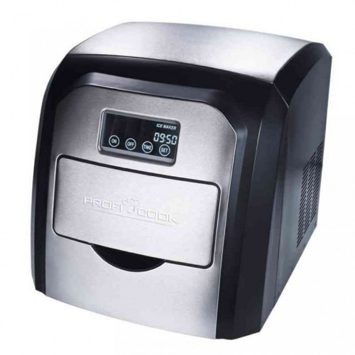 Ledomat Profi Cook PC-EWB 1007