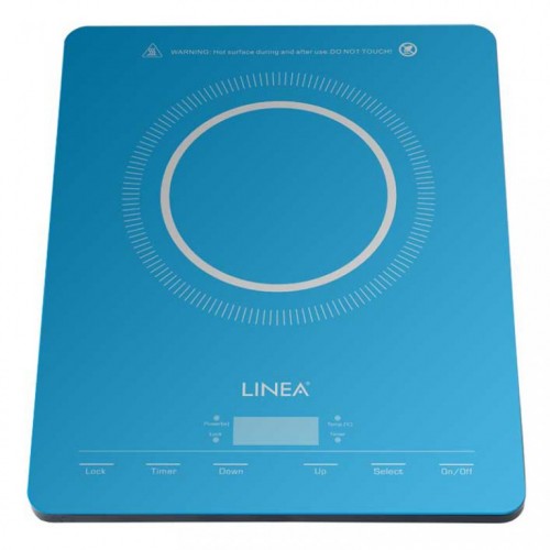 Idukcioni rešo Linea LIPC-0417