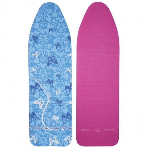 Navlaka za dasku airboard thermo reflect s