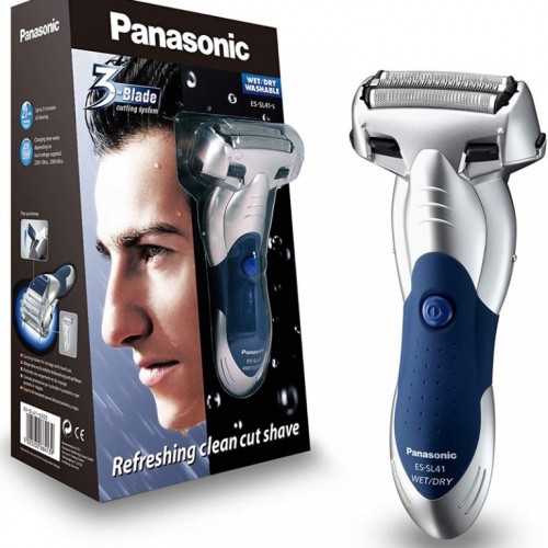 Aparat za brijanje Panasonic ES-SL41-S503