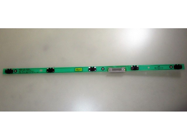 BN41- 02375A LED Interface za Samsung 40`LEDTV