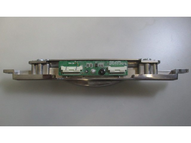 BN41-00921A Power Led Light za Samsung LCD TV