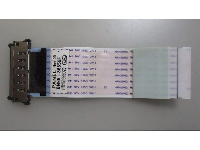 BN96-36656F LVDS Kabl za Samsung LED TV