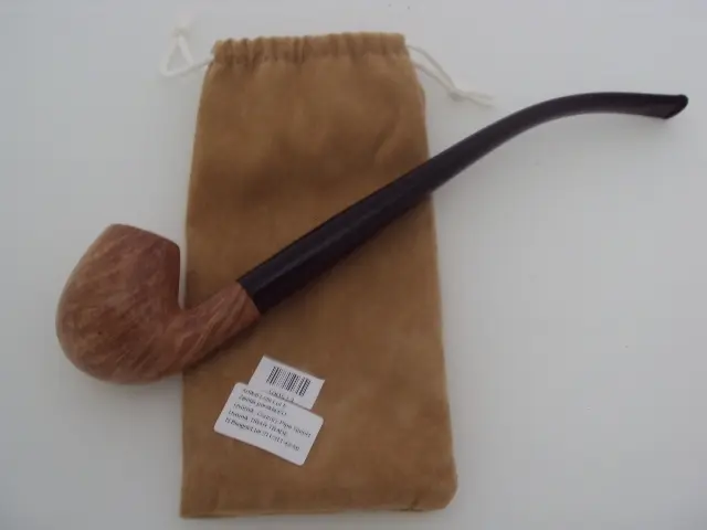 Country Pipe LULA XL BEZ UMETKA (100513)