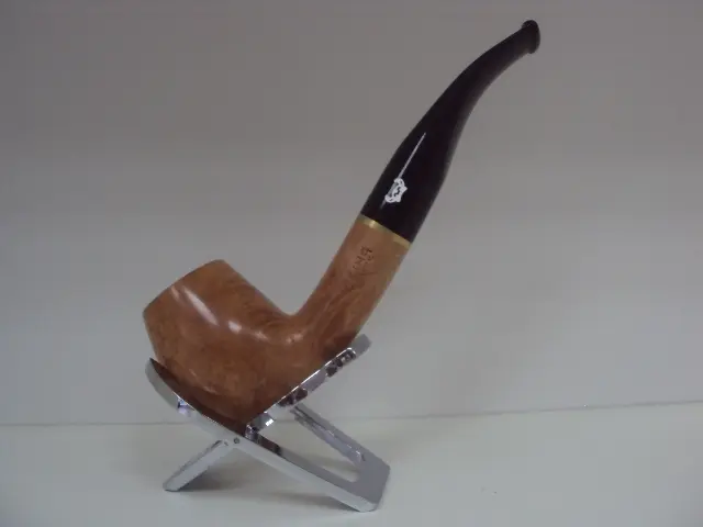 Country Pipe
LULA VIKING