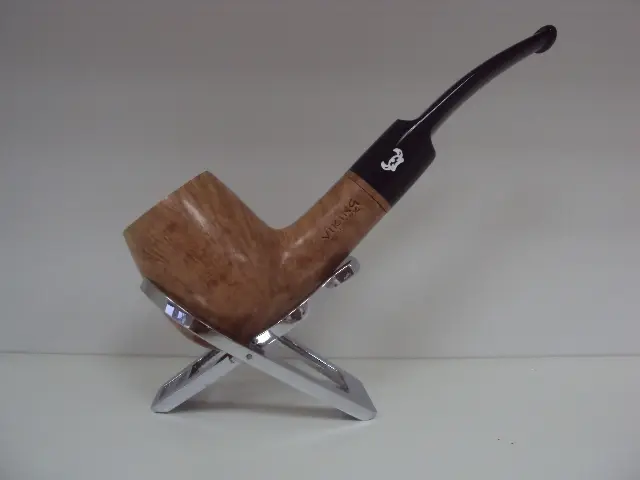 Country Pipe LULA VIKING (100116)