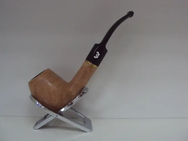 Country Pipe
LULA VIKING (100104)