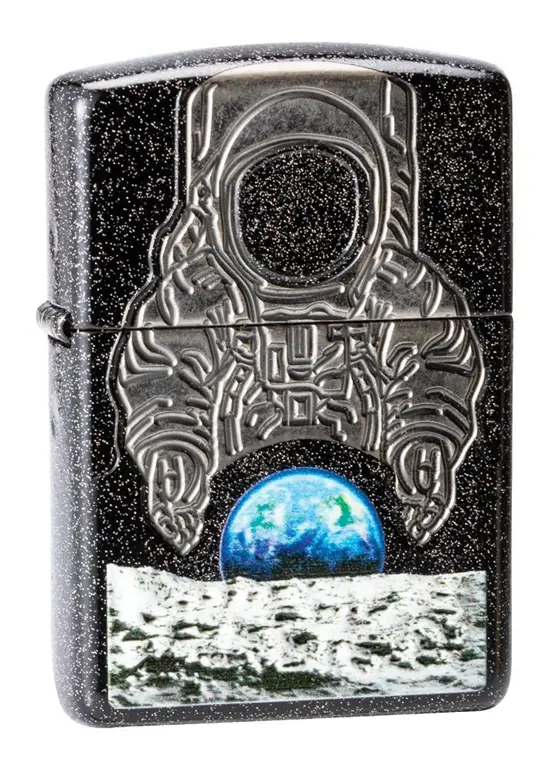 Zippo Zippo upaljač - 2019 Collectible of the Year (29862)