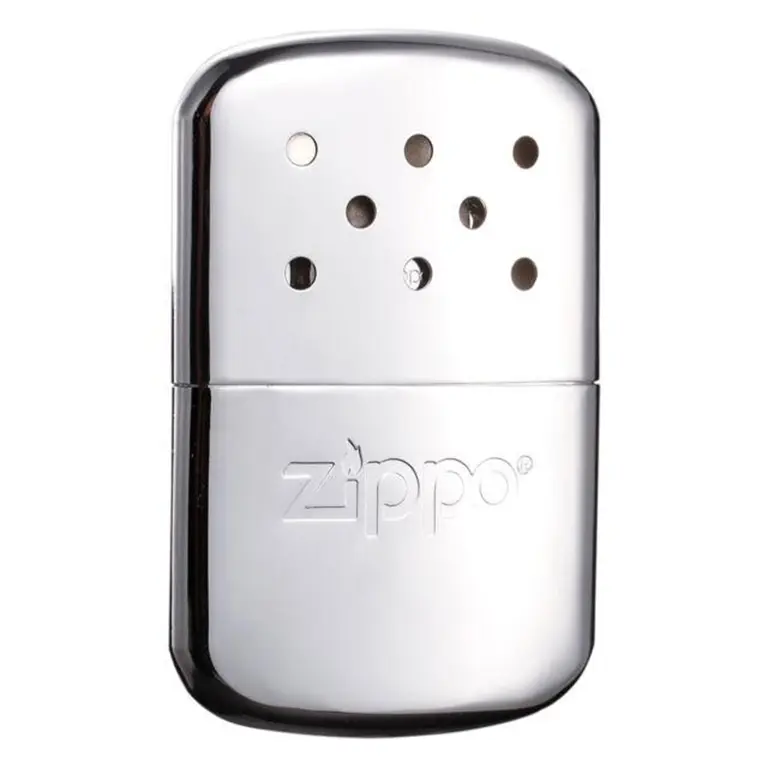 Zippo Zippo grejač za ruke - Chrome (40365)