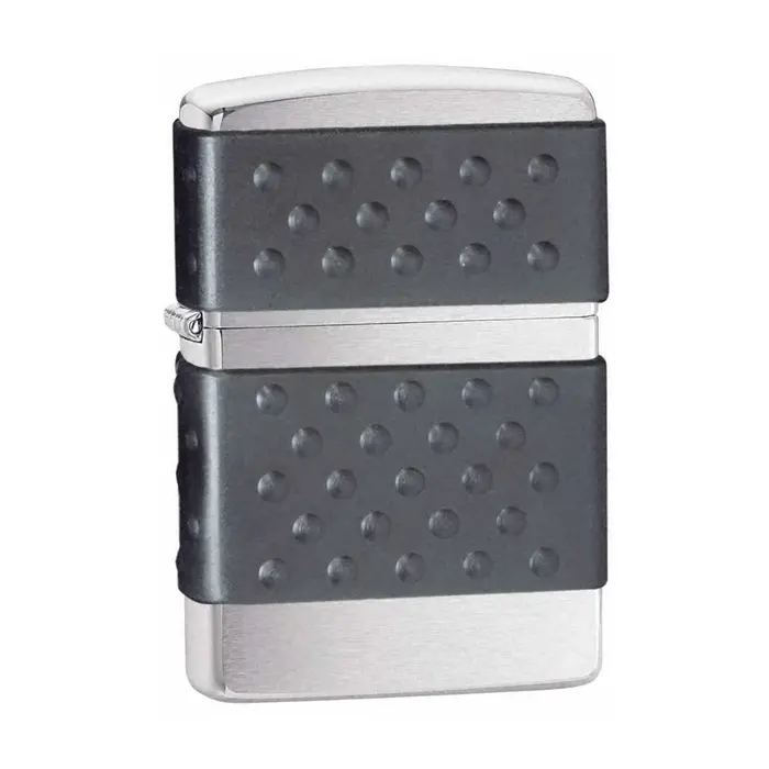 Zippo
ZIPPO UPALJAČ ZIP GUARD (200ZP)