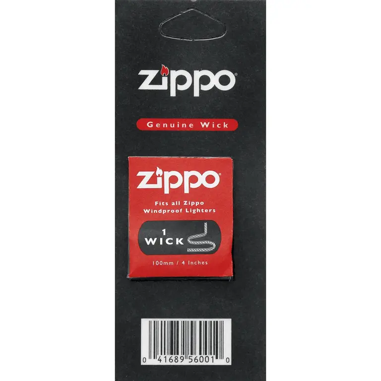 Zippo Zippo fitilj za Zippo upaljače (2425)