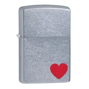 Zippo ZIPPO UPALJAČ - LOVE (29060)