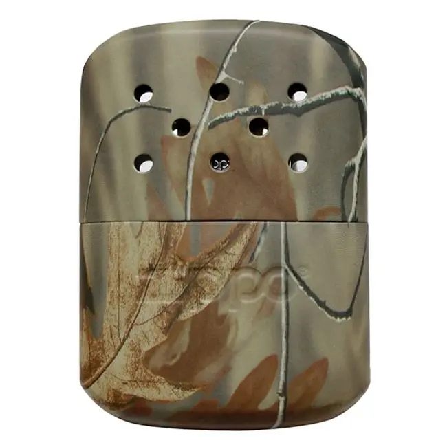 Zippo ZIPPO GREJAČ - HAND WARMER REALTREE (40290)