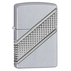 Zippo ZIPPO UPALJAČ - COLLECTION OF THE YEAR (29151)