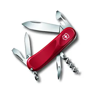 Victorinox VICTORINOX NOŽ EVOLUTION 10 (23803.E)