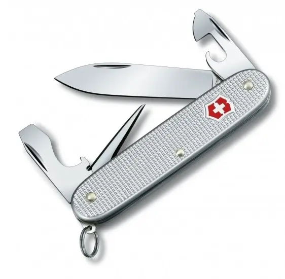 Victorinox VICTORINOX NOŽ PIONEER 93mm (0820126)