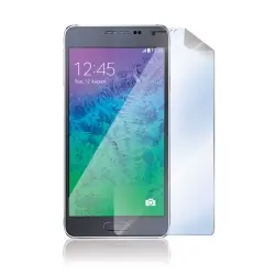 Celly CELLY Zaštitna folija Self fit za GALAXY A5 (2kom/1pak) (SBF443)