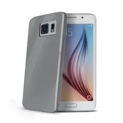 Celly
CELLY TPU FUTROLA ULTRA TANKA ZA GALAXY S6 PEPELJASTA (THINGS6SM)