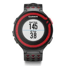 Garmin
GARMIN FORERUNNER 220 BLACK/RED HEARTRATE SENZOR NE DOLAZI U PAKETU