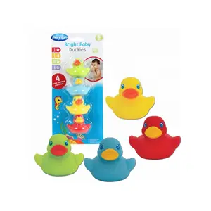 PlayGro 0185450 GUMENE PATKICE (15344)