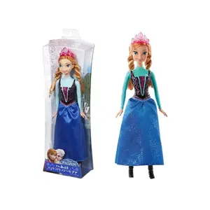 DISNEY FROZEN ANA 446CFB81 (13441)