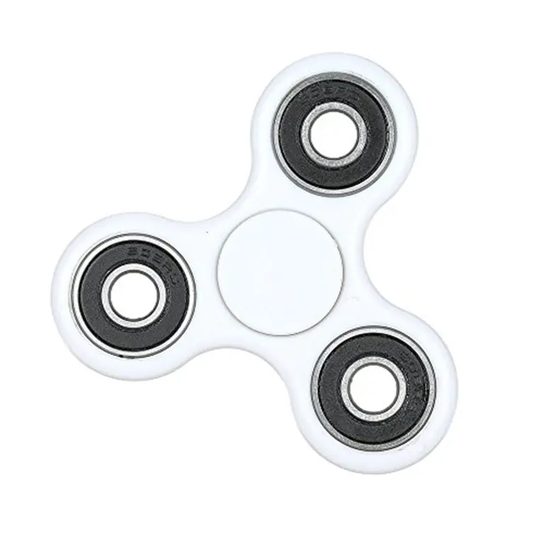 FIDGET SPINNER ABS BELI