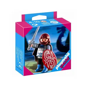 PlayMobil PM-4752 KELTSKI VITEZ (10100)