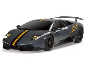 Rastar Rastar RC automobil Lamborghini Murcielago 1:24 (259-39001)