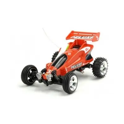 Extreme RC Extreme RC Mini Buggy Autić (MS003)