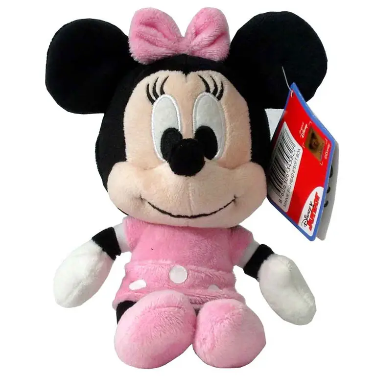 Disney DISNEY PLIŠ MINI 20CM