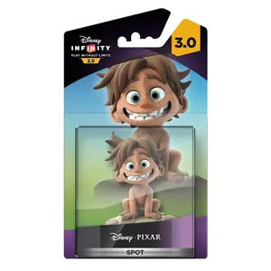 Disney Infinity Infinity 3.0 Figure Spot (The Good Dinosaur) (IQAV000120)