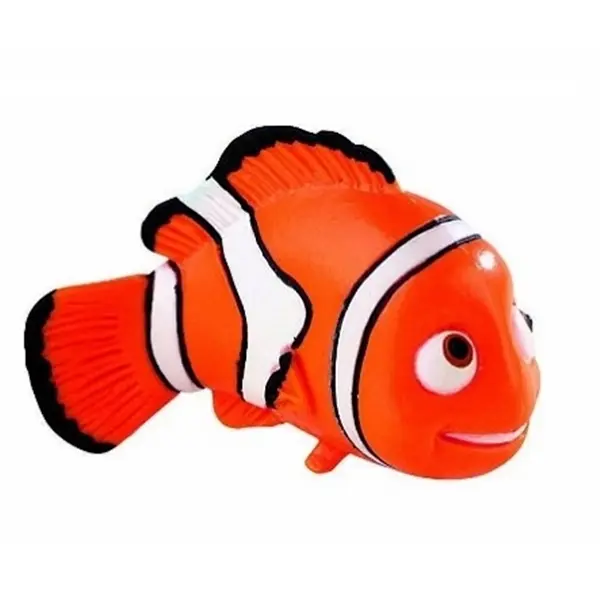 BullyLand BULLY MF RIBA NEMO (FINDING NEMO)