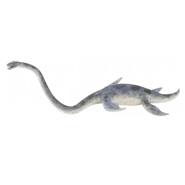 BullyLand ELASMOSAURUS (PRAISTORIJA)