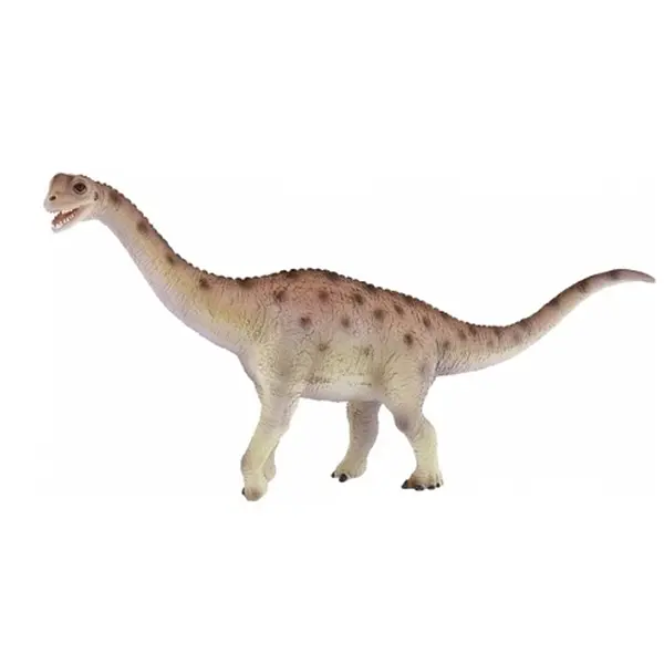 BullyLand EUROPASAURUS (PRAISTORIJA)