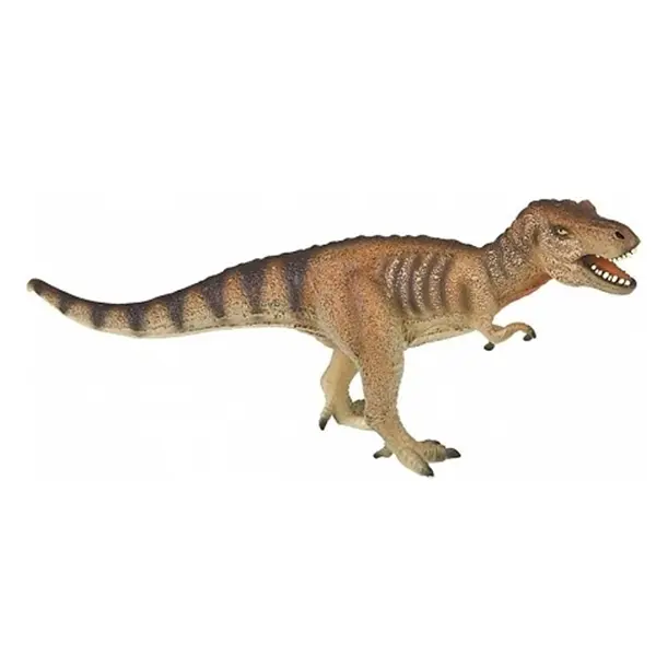 BullyLand TIRANOSAURUS (PRAISTORIJA)