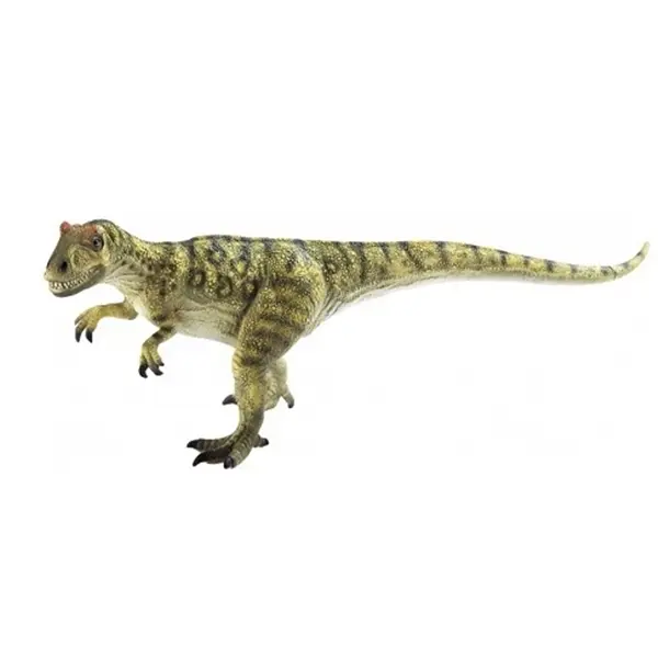 BullyLand ALOSAURUS (PRAISTORIJA)