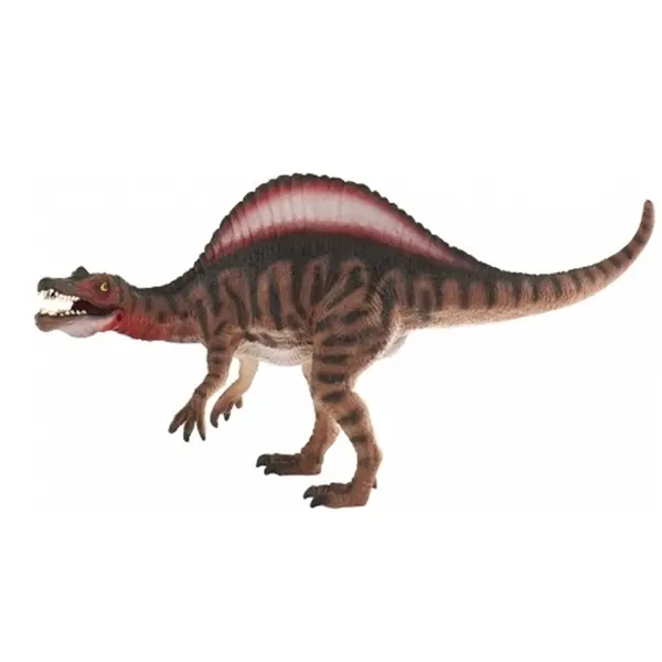 BullyLand SPINOSAURUS (PRAISTORIJA)