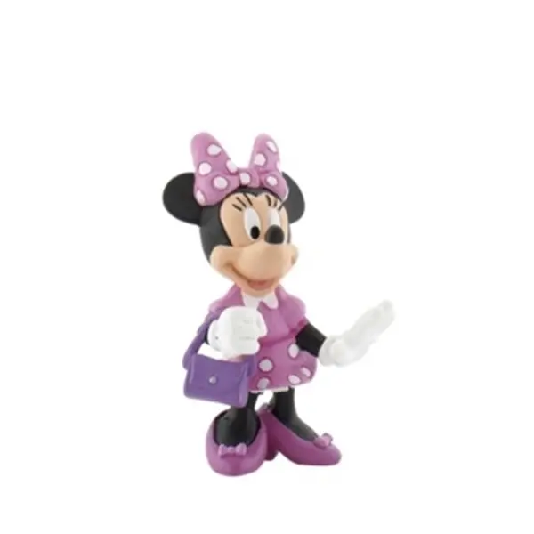 BullyLand BULLY WD MINI MAUS SA TASNICOM (DISNEY)