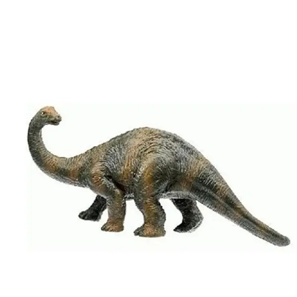 BullyLand BULLY BRONTOSAURUS ( PRAISTORISKO DOBA - DINOSAURUSI)