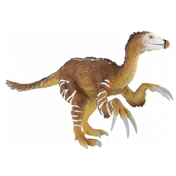 BullyLand THERIZINOSAURUS (PRAISTORIJA)