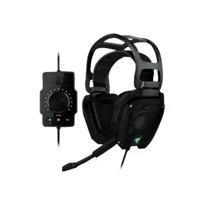 Razer Slušalice Tiamat 7.1 - FRML (RZ04-00600100-R3M1)