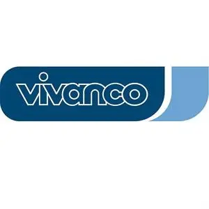 Vivanco
CD MARKER VIVANCO 3 MARKERA + BRISAČ 30821