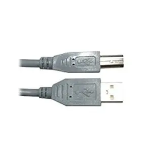 Vivanco Vivanco Kabl USB 2.0 3m Vv Gr
