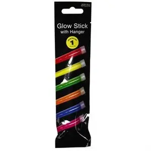 Vivanco Vivanco Color glow sticks 31734