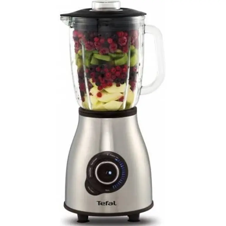 Tefal Tefal BLENDER BL850D38