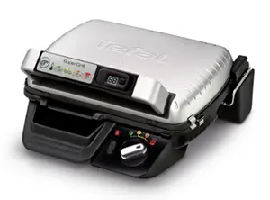 Tefal Tefal GRILL GC451B12