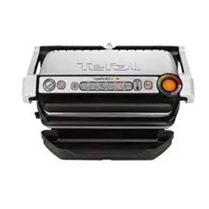 Tefal Tefal GRILL GC712D34