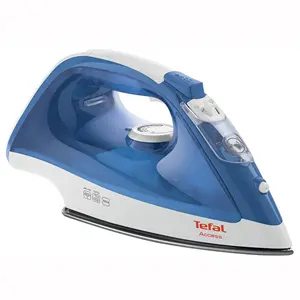 Tefal Tefal PEGLA NA PARU FV1511E3