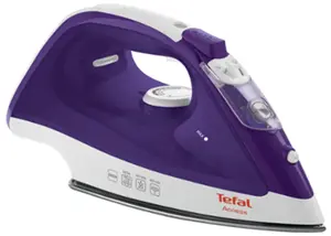 Tefal Tefal PEGLA NA PARU FV1526E1